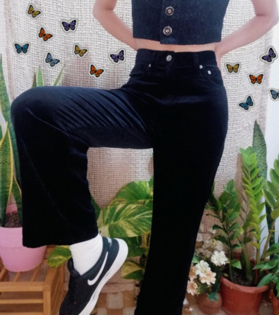 Y2k Bobson 04 jeans, Women's Fashion, Bottoms, Jeans on Carousell