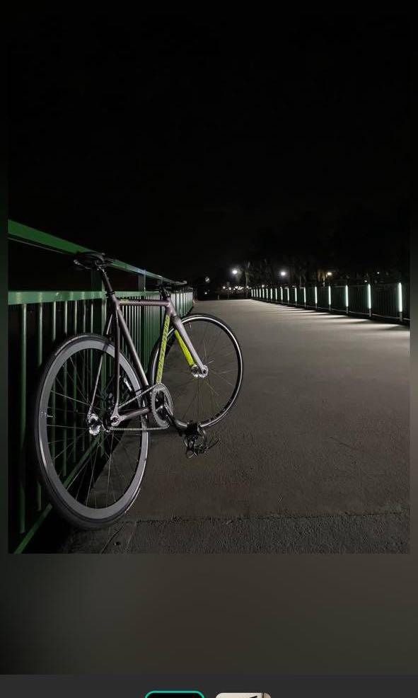 Constantine Drag Full Bike, Sports Equipment, Bicycles & Parts ...