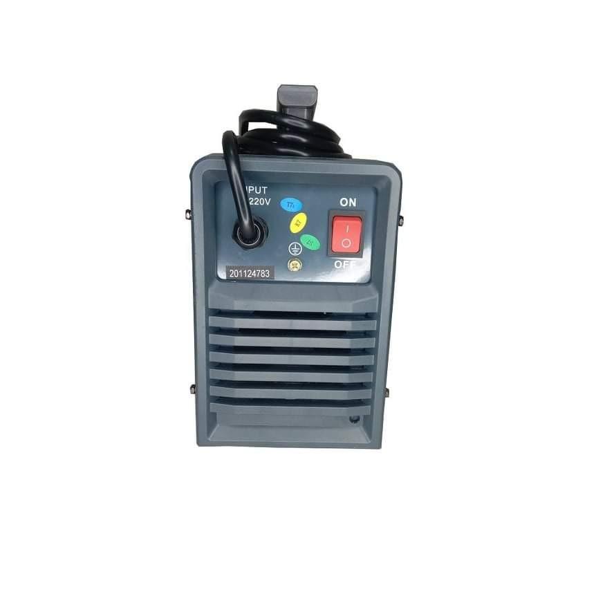 Contender DC ARC Welding Machine 200A, Commercial & Industrial ...