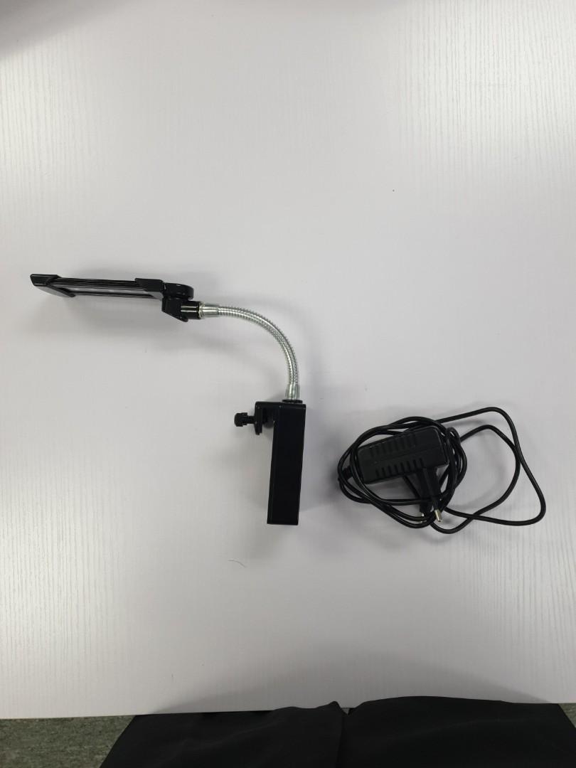 Dymax Flexz 3, Pet Supplies, Homes & Other Pet Accessories on Carousell