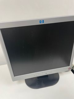 買賣全新或二手電腦及電腦周邊