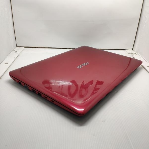 Laptop Desain Render Asus A456 2017 i5 Nvidia 2GB 8/256 SSD Mulus ...