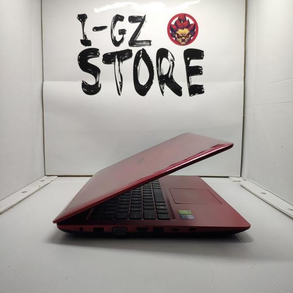 Laptop Desain Render Asus A456 2017 i5 Nvidia 2GB 8/256 SSD Mulus ...