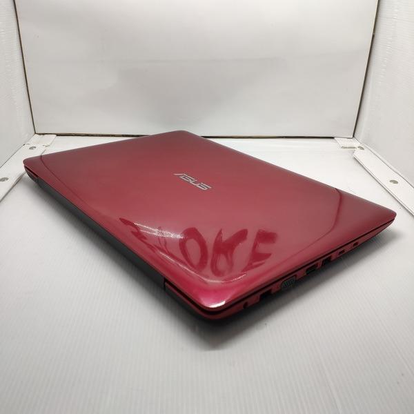 Laptop Desain Render Asus A456 2017 i5 Nvidia 2GB 8/256 SSD Mulus ...