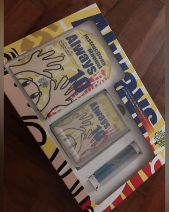 Logistic, Uno, pyramid, educational games, Hobbies & Toys, Toys & Games ...