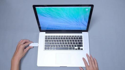 Meihua VPN Router 翻墻路由器 送一年會員 HOME450/USB500 大量現貨 自取不回復, 電腦＆科技, 電腦周邊及配件 ...