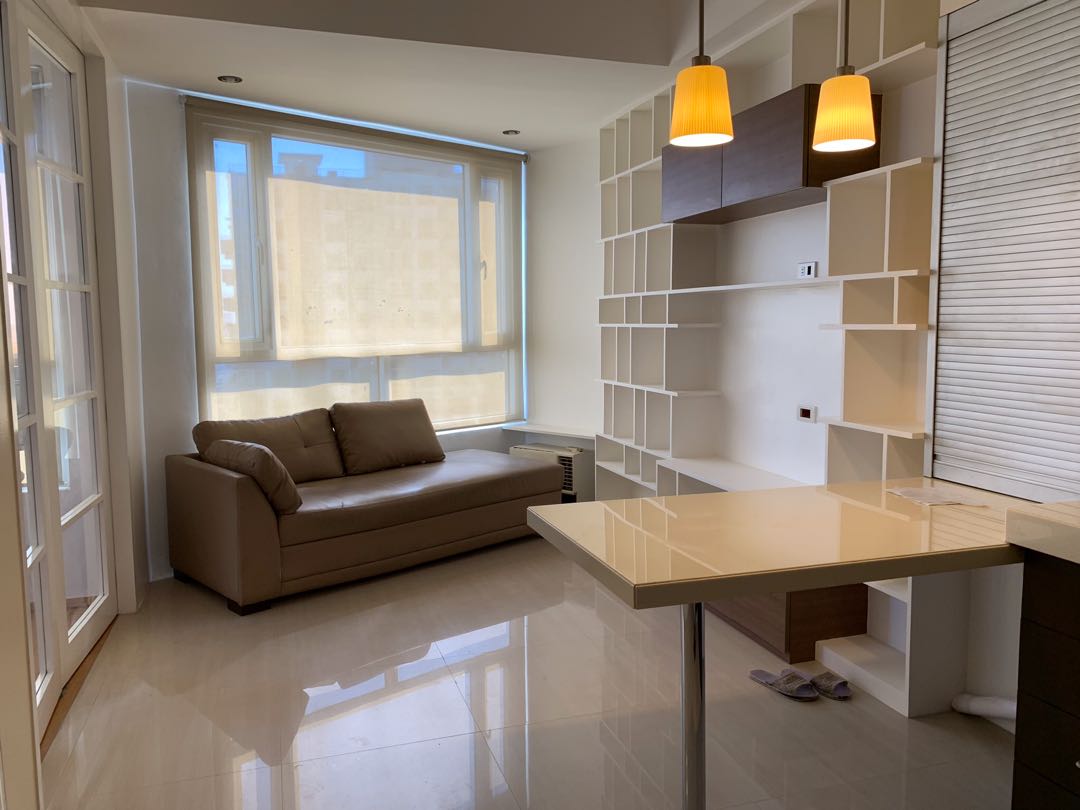 Affordable "mezza residences condo" For Sale | Carousell Philippines