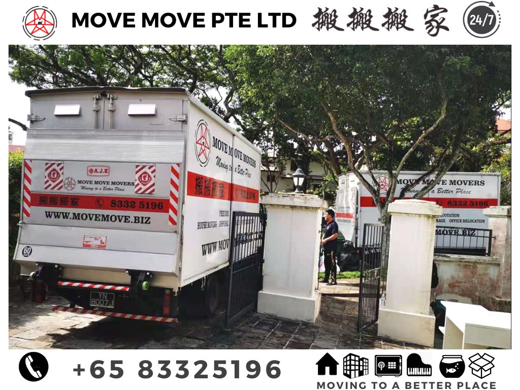 MOVE MOVE RELOCATION | HOUSE MOVERS | MOVERS AND DELIVERY | MOVING SERVICE | FURNITURE MOVER ...