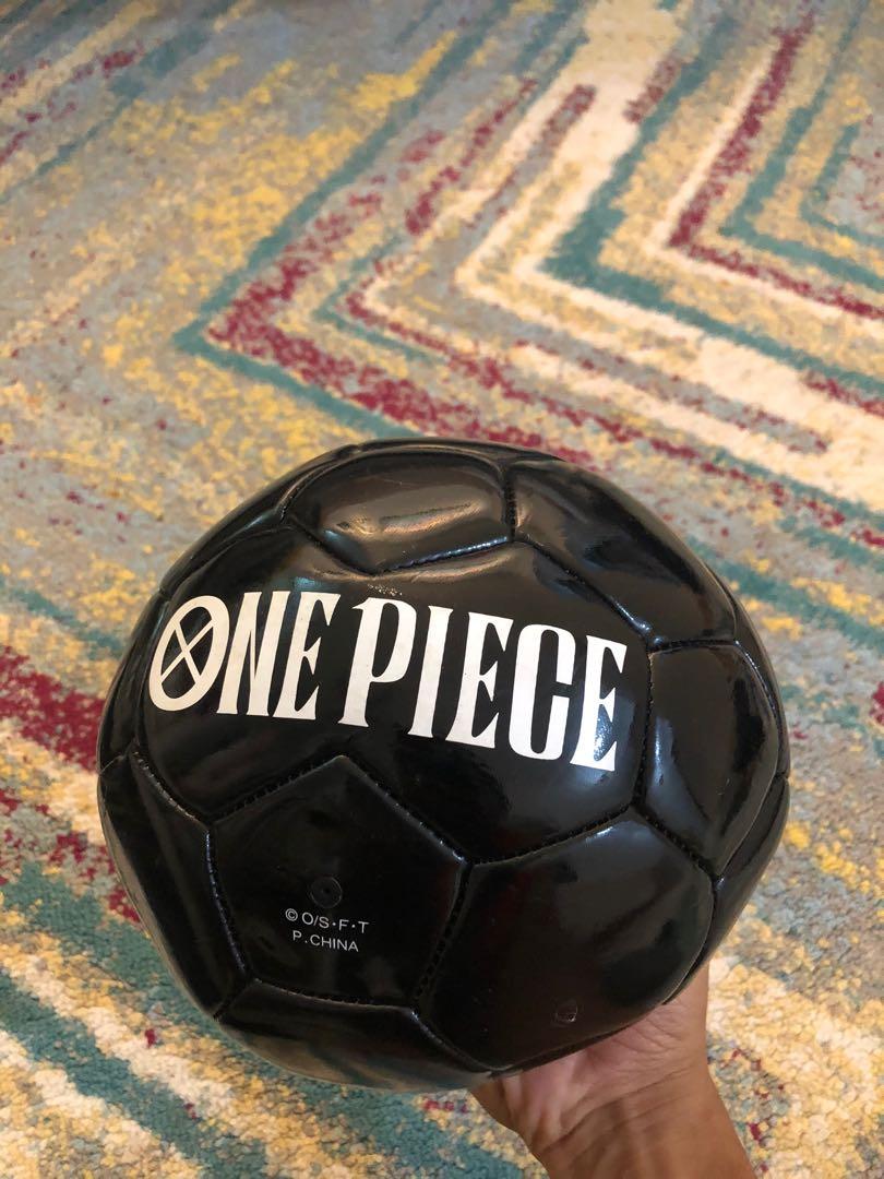 One piece ball, Sports Equipment, Sports & Games, Billiards & Bowling ...