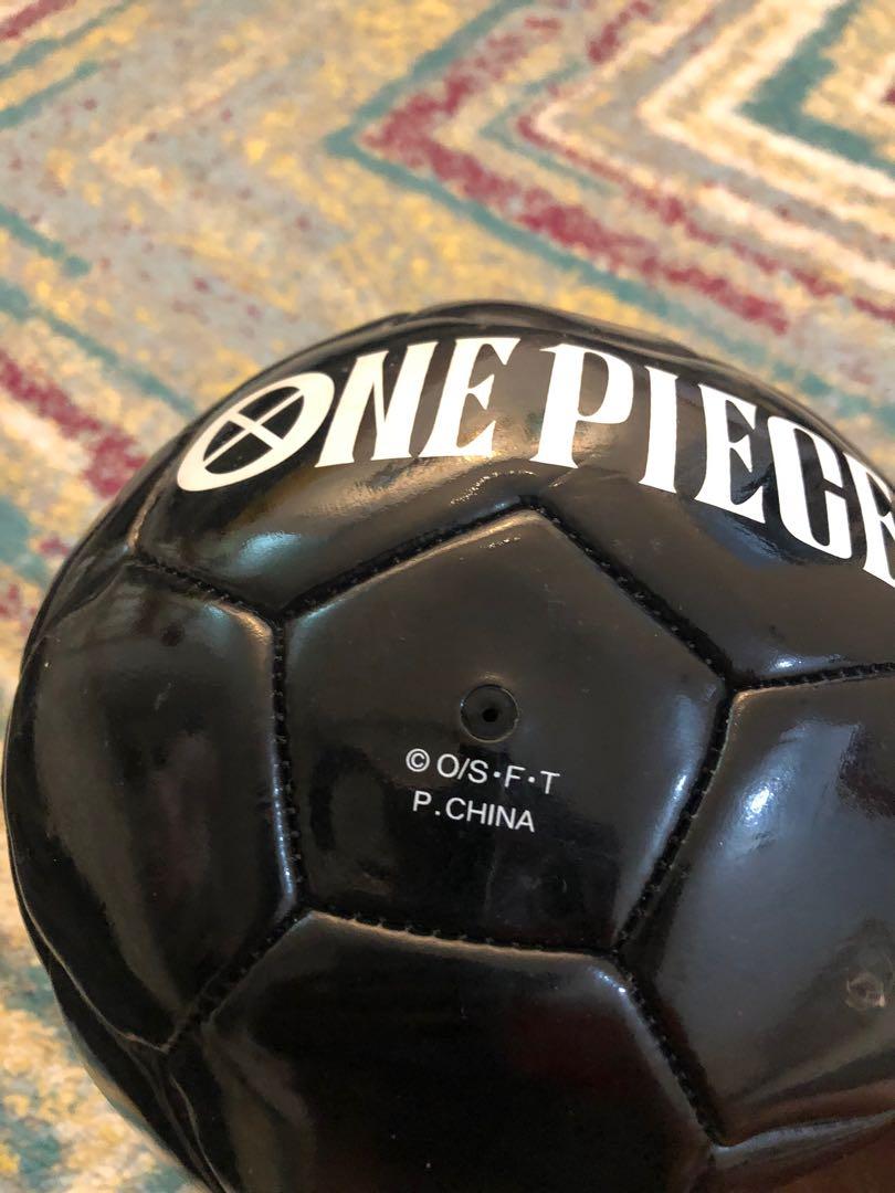 One piece ball, Sports Equipment, Sports & Games, Billiards & Bowling ...