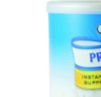 Propass Protein Powder, Health & Nutrition, Health Supplements, Sports ...