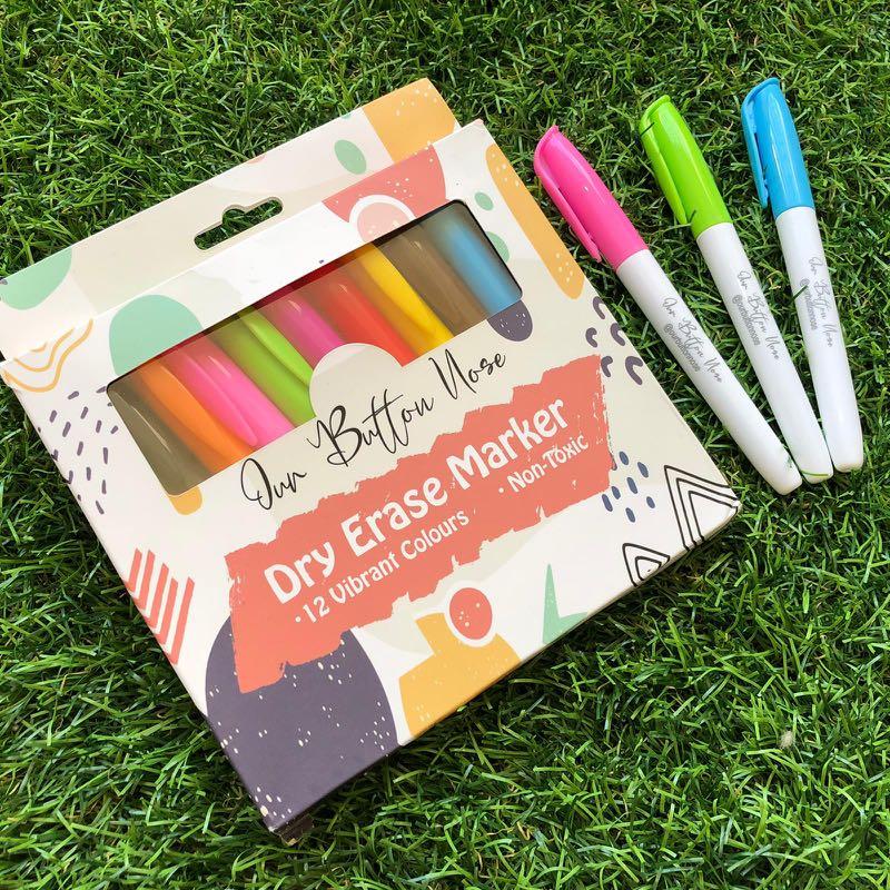 Reusable Silicone Colouring Mat 20cm x 15cm – A Fairy Tale, Hobbies ...