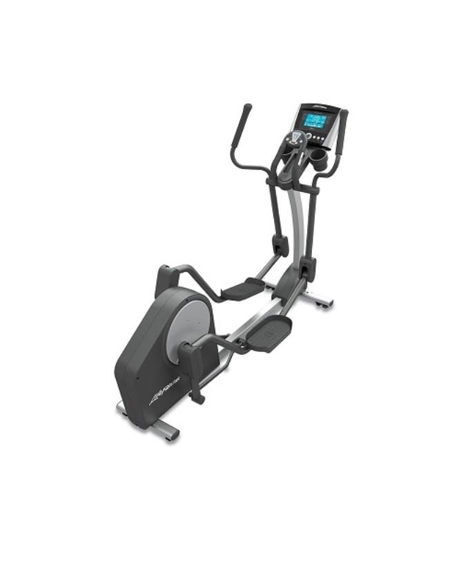 X3 total body elliptical cross trainer (deliver and assembly included ...