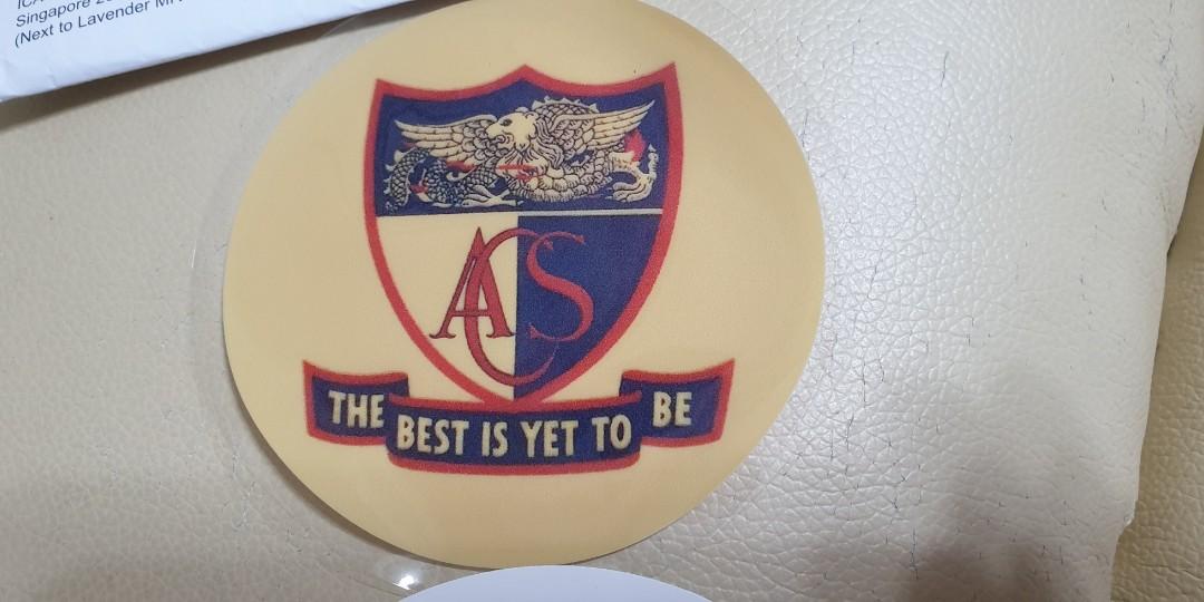 30s-50s chitchat club | Page 31210 | HardwareZone Forums