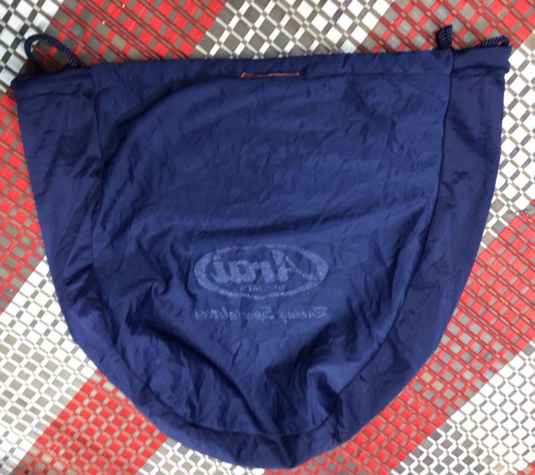 beg helmet arai, Auto Accessories on Carousell