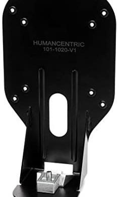 HumanCentric VESA Mount Adapter Compatible with Asus VX-Series Monitors ...