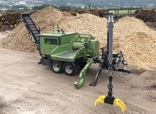industrial+wood+chipper+rental - View all industrial+wood+chipper ...