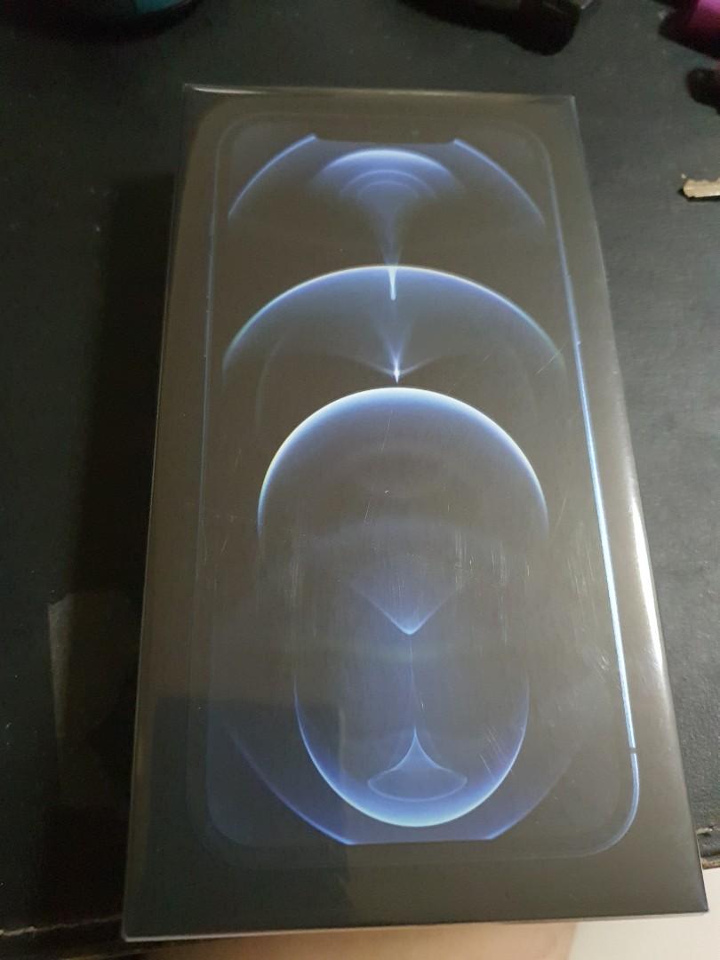 Installment Iphone 12 pro max, Mobile Phones & Gadgets, Mobile Phones ...