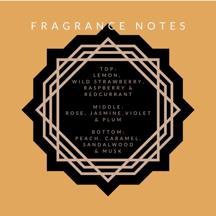 Julien Soleil Touch Eau De Parfum 100ml, Beauty & Personal Care ...