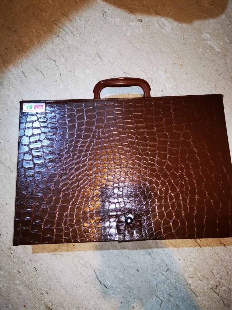 Mahjong Lami/Rummy, Hobbies & Toys, Toys & Games on Carousell