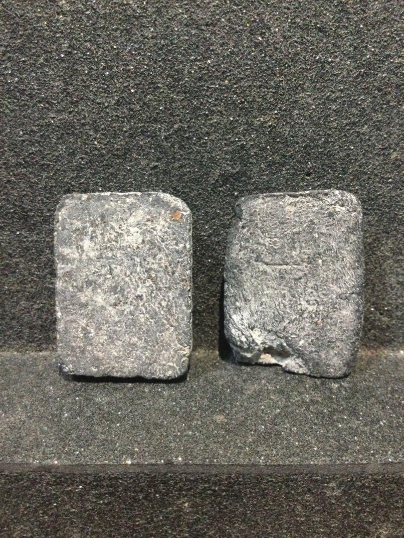 LP Suk Phra Somdej Rasami, Hobbies & Toys, Memorabilia & Collectibles ...