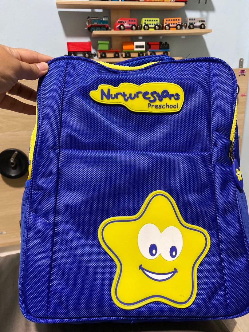 Nurture stars uniform - 4 full sets XL (130), Babies & Kids, Babies ...