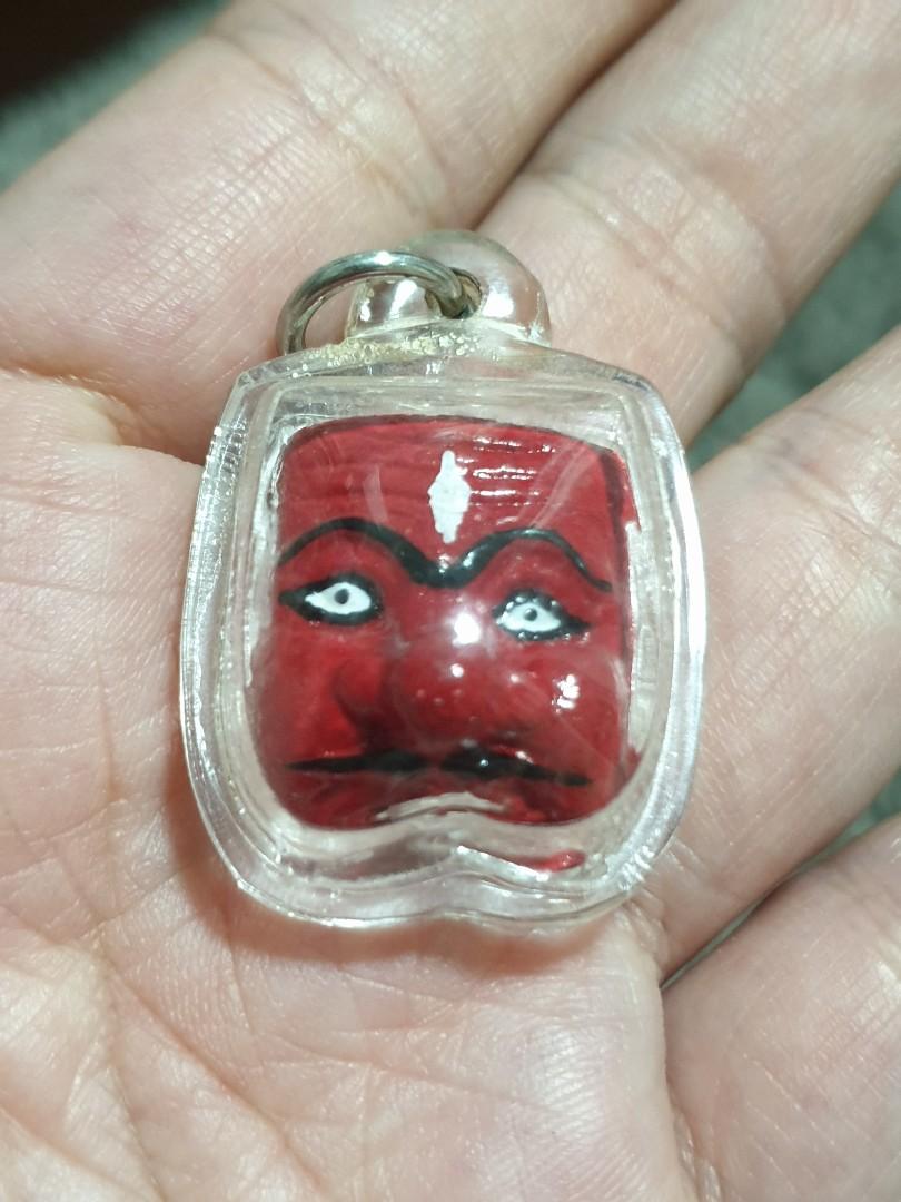 Pang Boon, Hobbies & Toys, Memorabilia & Collectibles, Religious Items ...