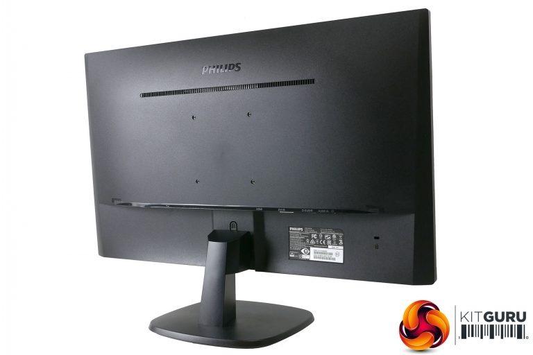 *New* Philips Monitor Stand, Computers & Tech, Parts & Accessories ...