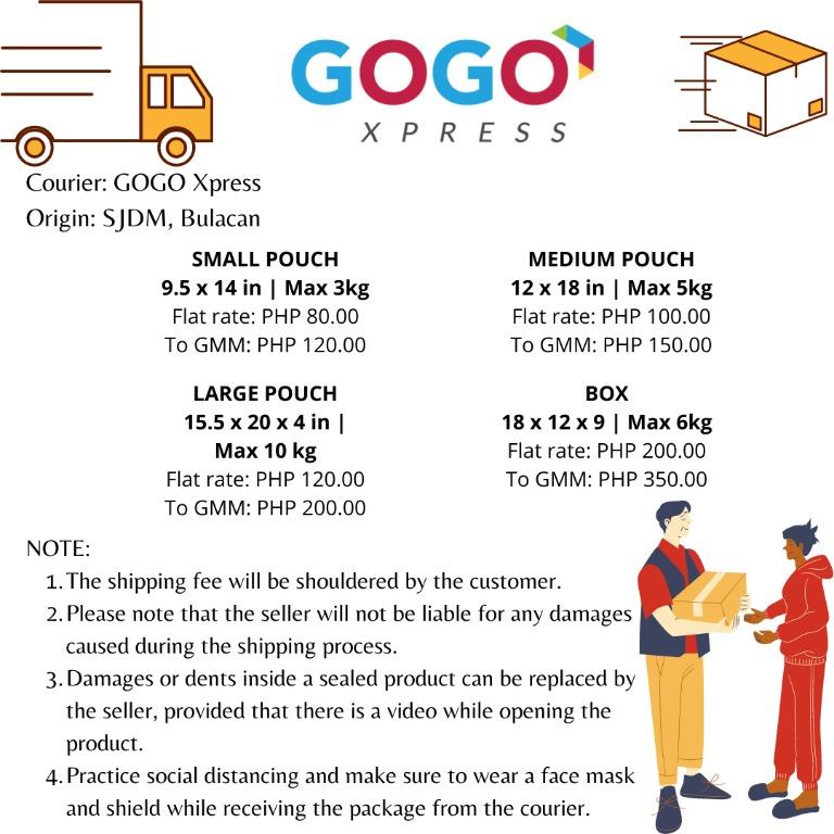 Barbie x BYS Complexion Palette (Dream it, Do it), Beauty & Personal ...