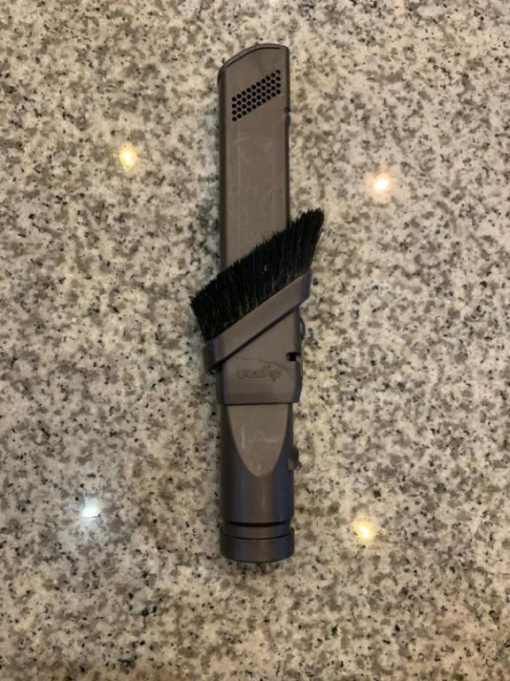 Dyson DC28C Multi Floor Vacuum Cleaner Spare Parts - Small, TV & Home ...