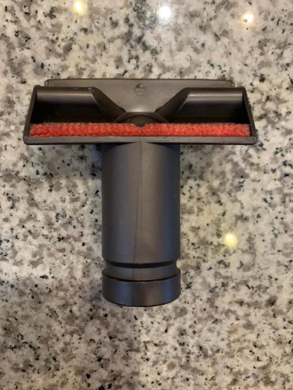 dyson dc28c multi floor