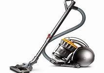 dyson dc28c