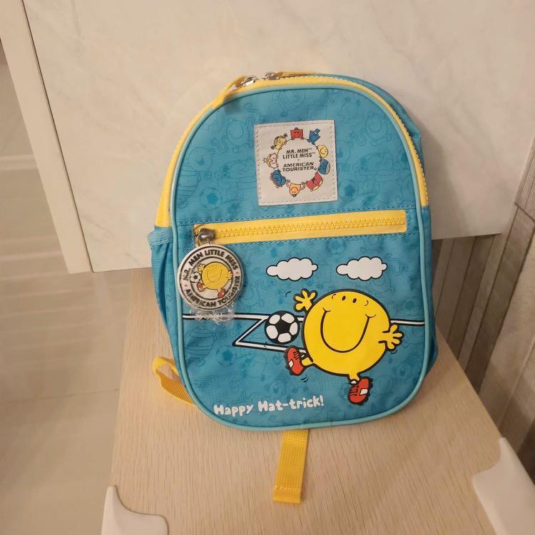 little miss backpack little miss backpack