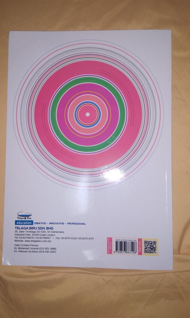 Marugoto: Japanese Language And Culture Starter A1 Coursebook For ...