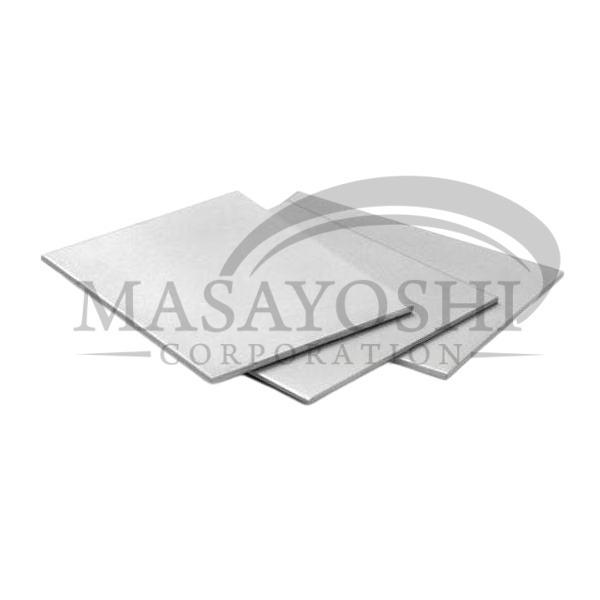 MS Plate 10mm 4x8 | Steel | Mild Steel, Commercial & Industrial ...