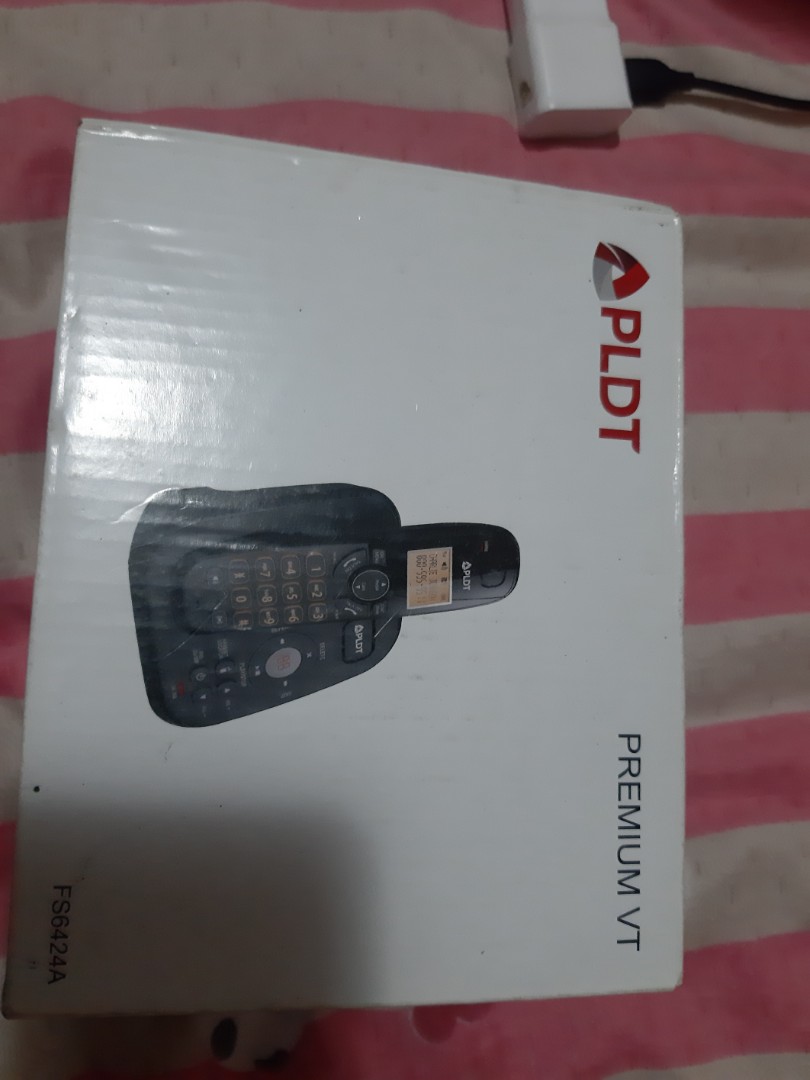 pldt extra phone, Mobile Phones & Gadgets, Mobile Phones, Early ...