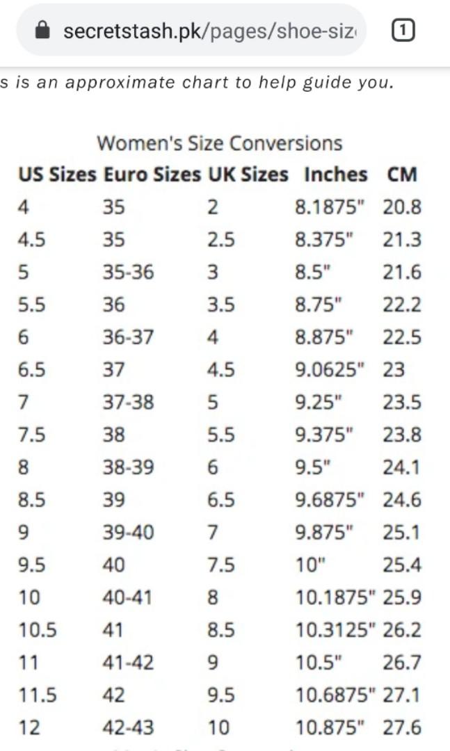 Plum / Red Violet Block Heels with Ankle Strap, Women's Fashion ...