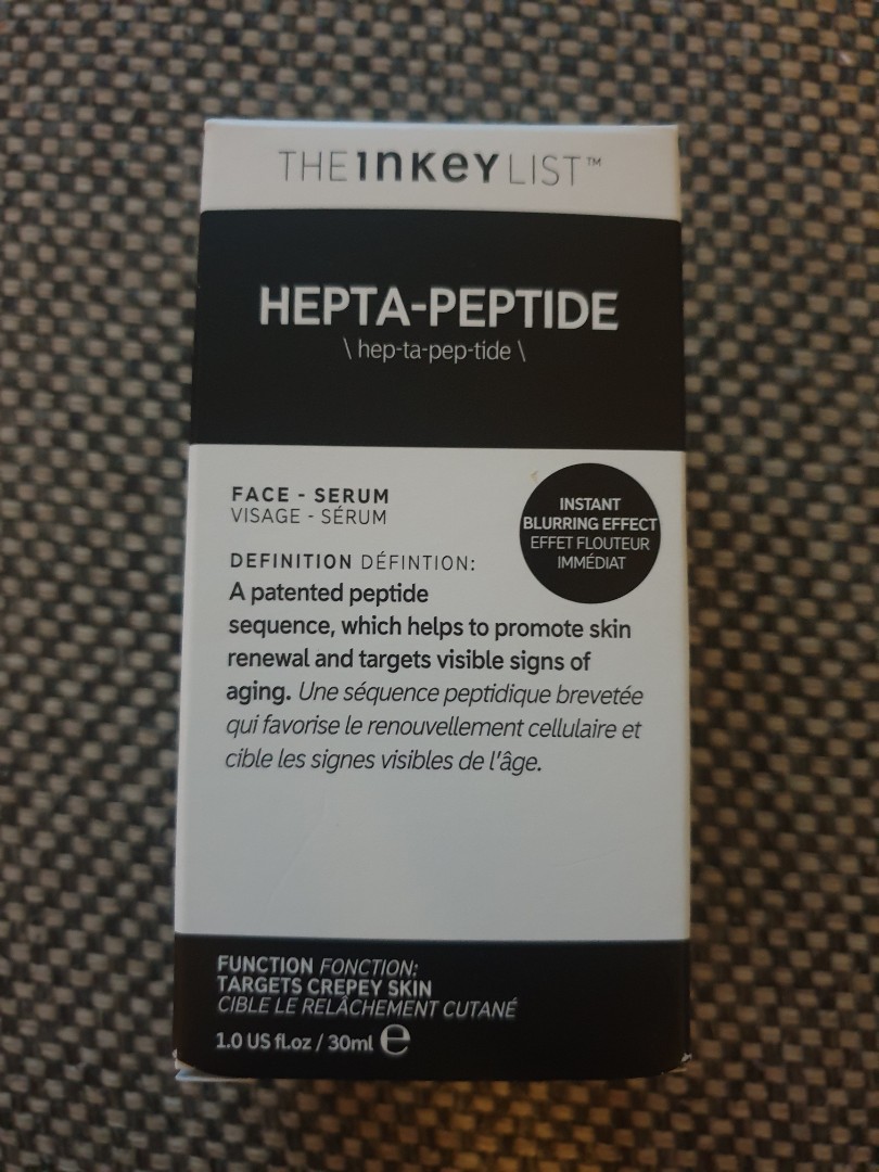 The ink key list, Hobbies & Toys, Travel, Travel Essentials ...