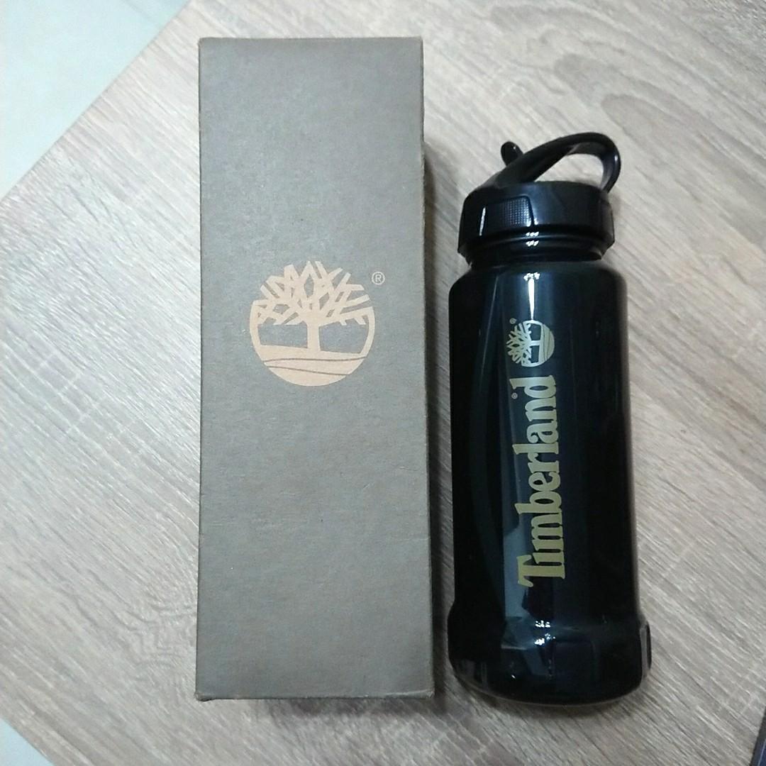 Timberland water bottle Carousell