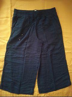 100+ affordable "tokong pants" For Sale | Carousell Philippines