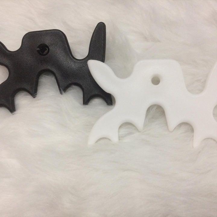 BATMAN TIRIRIT, Sports Equipment, Sports & Games, Billiards and Bowling ...