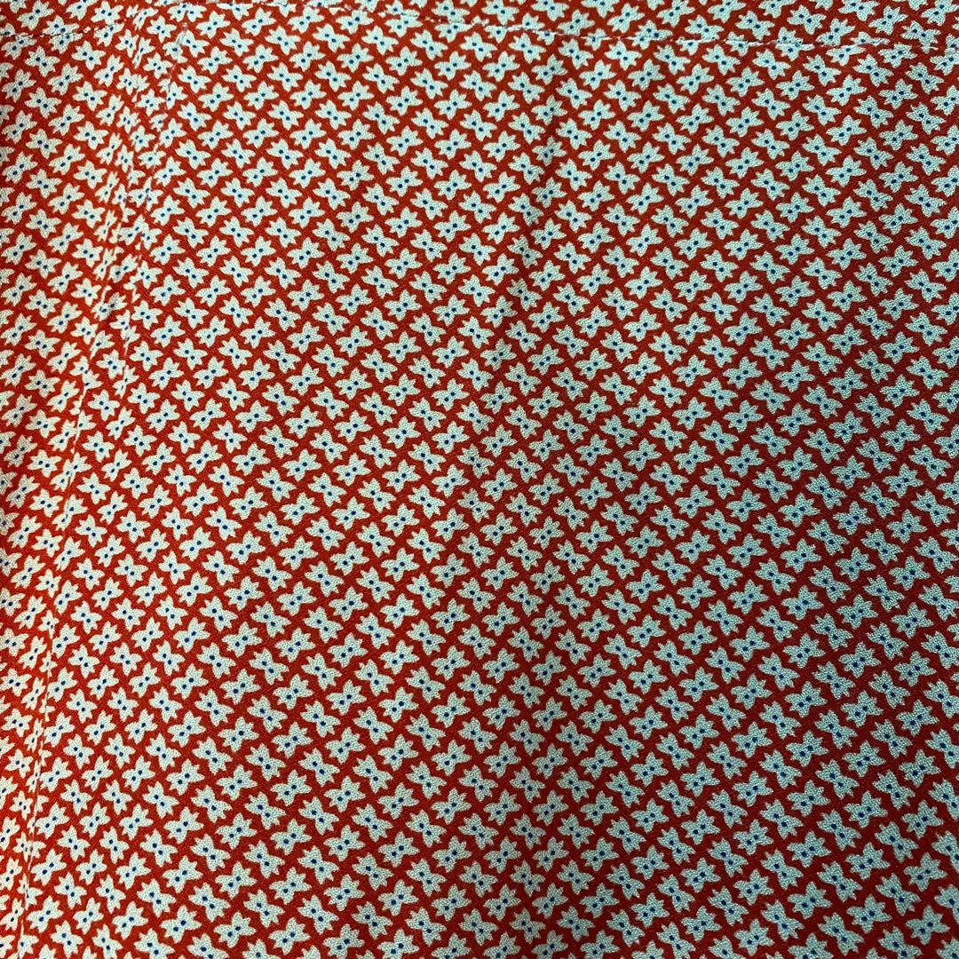 Dotti red wrap dress, Women's Fashion, Dresses & Sets, Dresses on Carousell