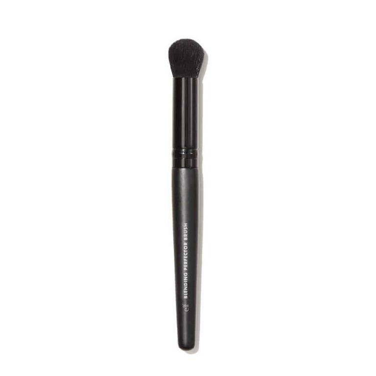 elf Blending Perfector Brush, Beauty & Personal Care, Face, Makeup on ...