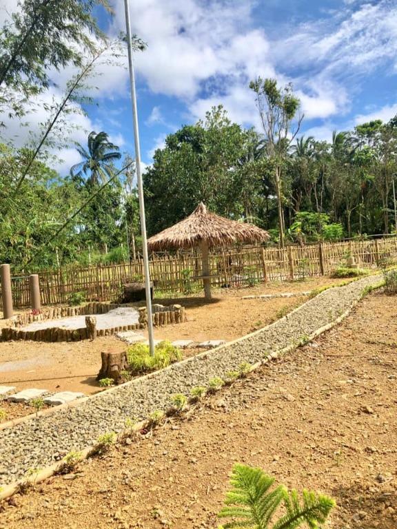 Farm lot near Twin lakes Tagaytay Cavite Cool weather, Property, For Sale, Lot on Carousell