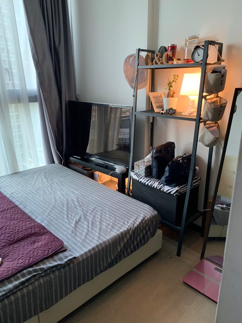 Filipino Couple - Room for Rent, Property, Rentals, Room Rentals on ...