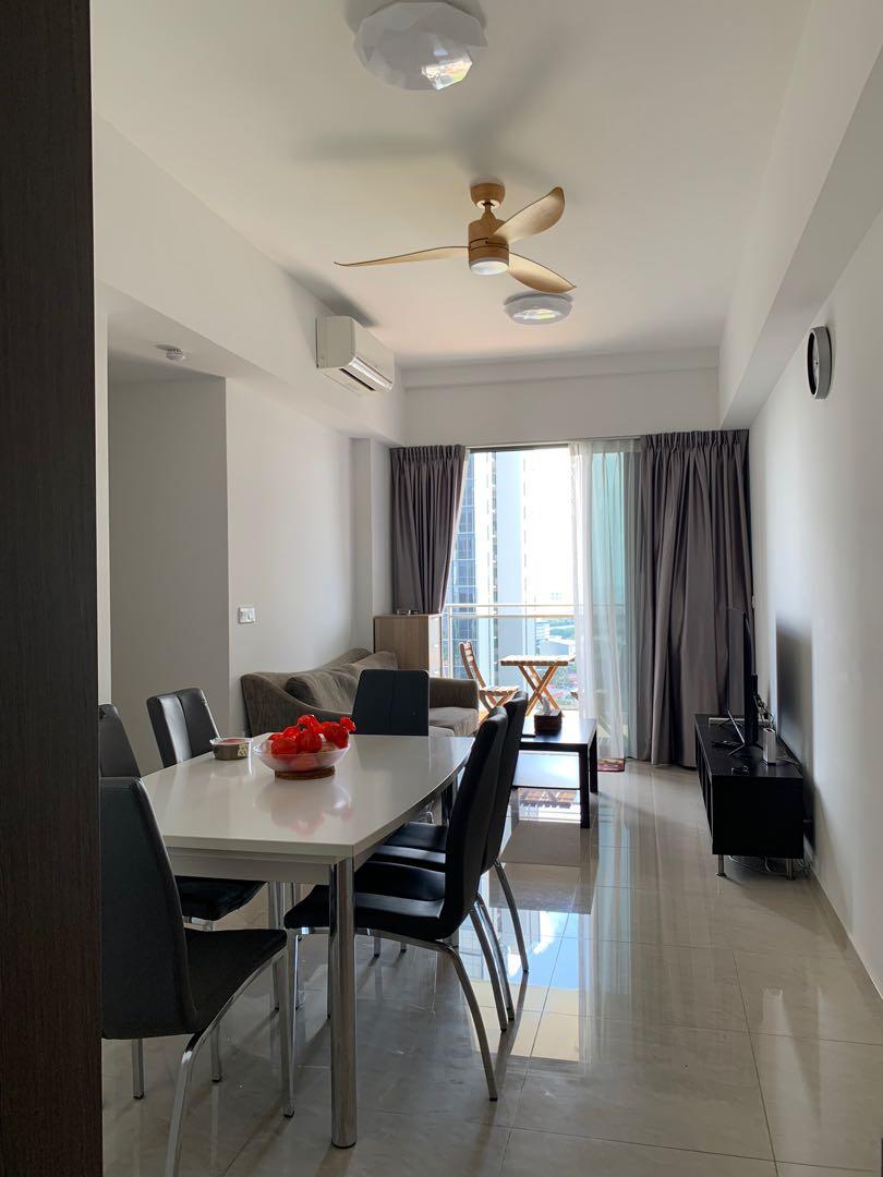 Filipino Couple - Room for Rent, Property, Rentals, Room Rentals on ...