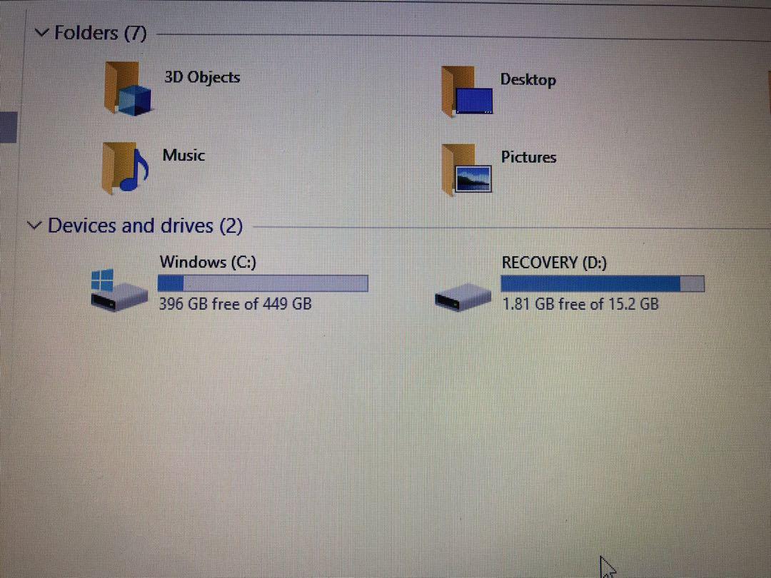 hp laptop 14-cm0xxx/ AMD A6-9225/ Radeon R4, 5 compute cores 2.6GHz ...