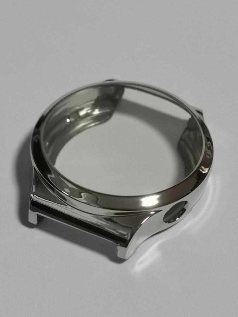 Huawei GT 2 Pro Case / GT2 Pro Casing / GT2Pro Screen Protector / GT 2 ...