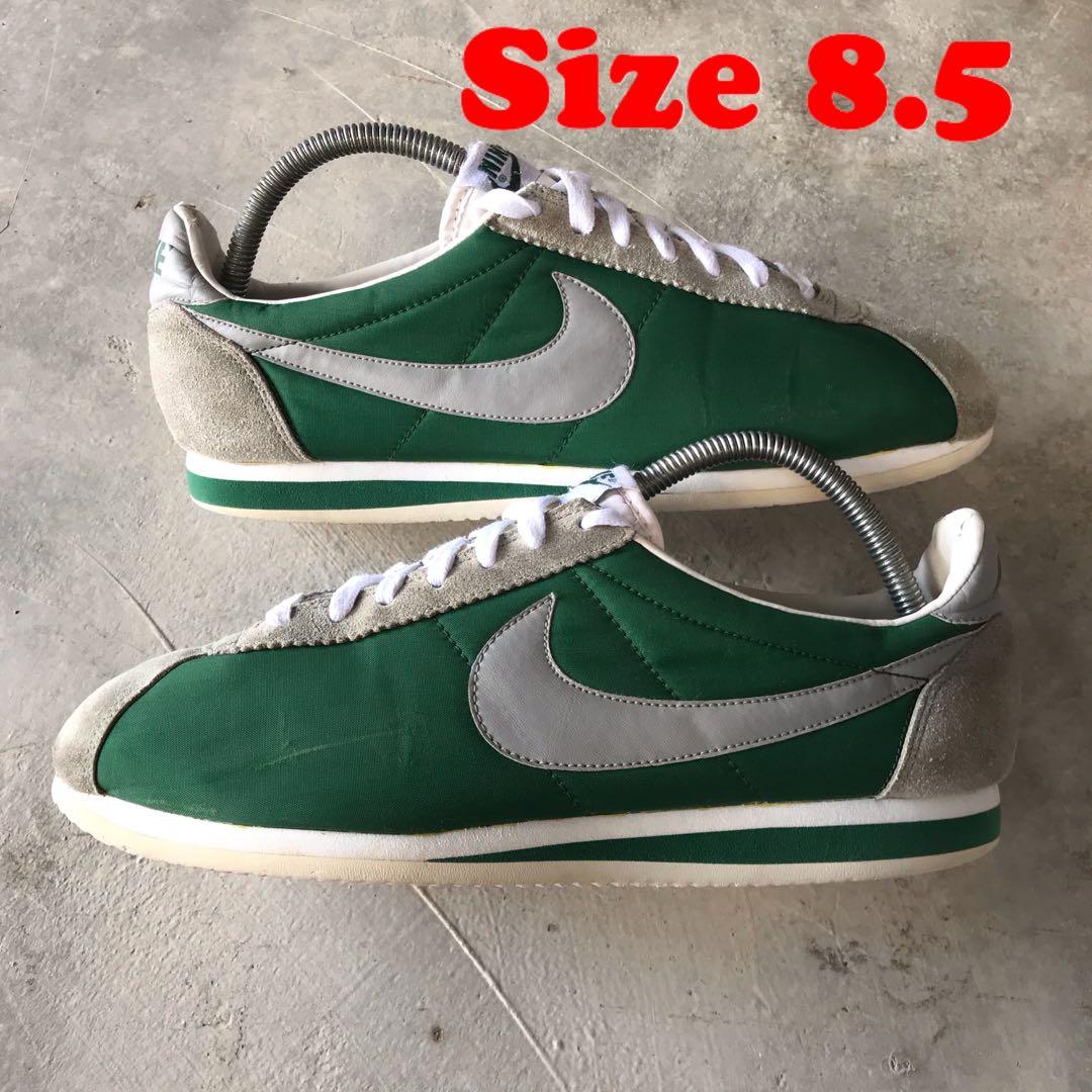 NIKE ALL SNEAKERS KASUT BUNDLE, Men's Fashion, Footwear, Sneakers on ...