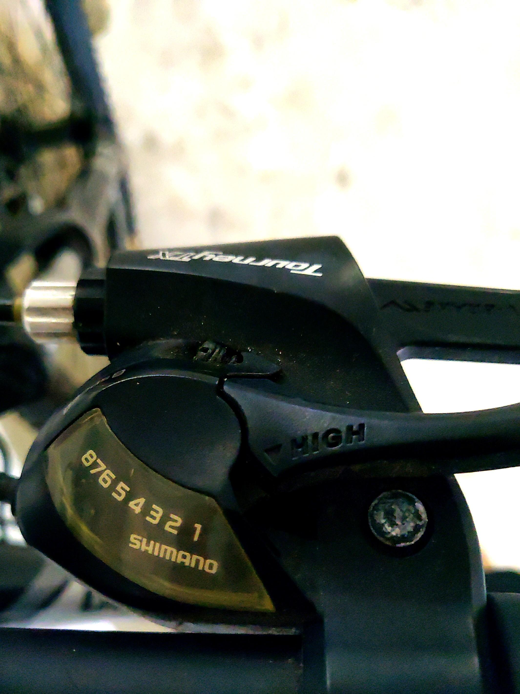 Polygon Premier 3, Sports Equipment, Bicycles & Parts, Bicycles on ...